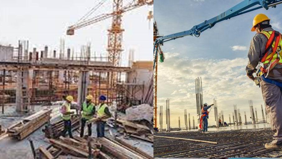 Home - Grace Solutions