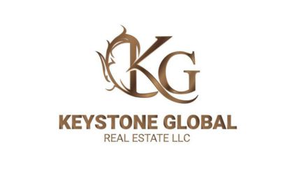 Home - Grace Solutions